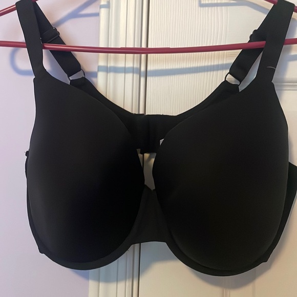 Secret Treasures | Intimates & Sleepwear | Secret Treasures Bra Size ...